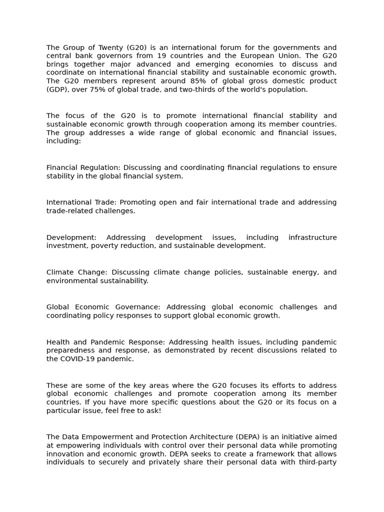 Current Affairs 10 HR | PDF | Sustainability | Natural Environment