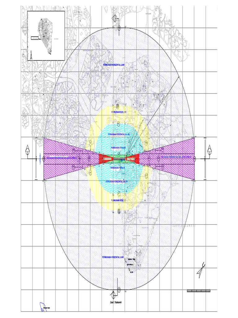KKOP TRK Warna A3 | PDF