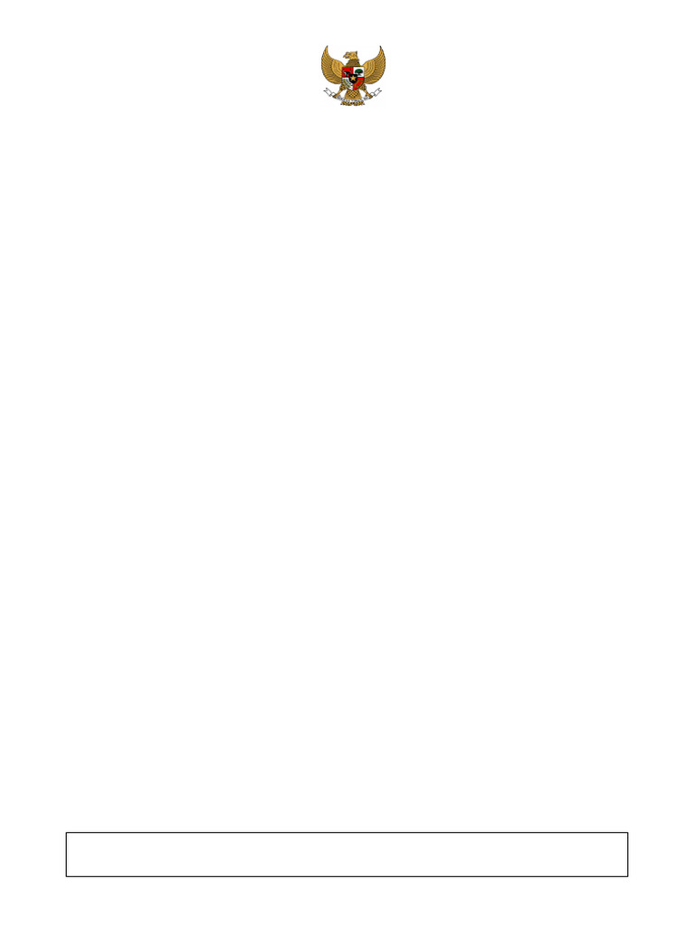 Persetujuan PKPLH Barensirikaren Media Presisi | PDF