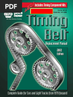 Guide To Making Percussion Caps2 | PDF | Materials | Nature