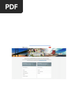 Materi Tools Esdm Juli PKH 2024 | PDF