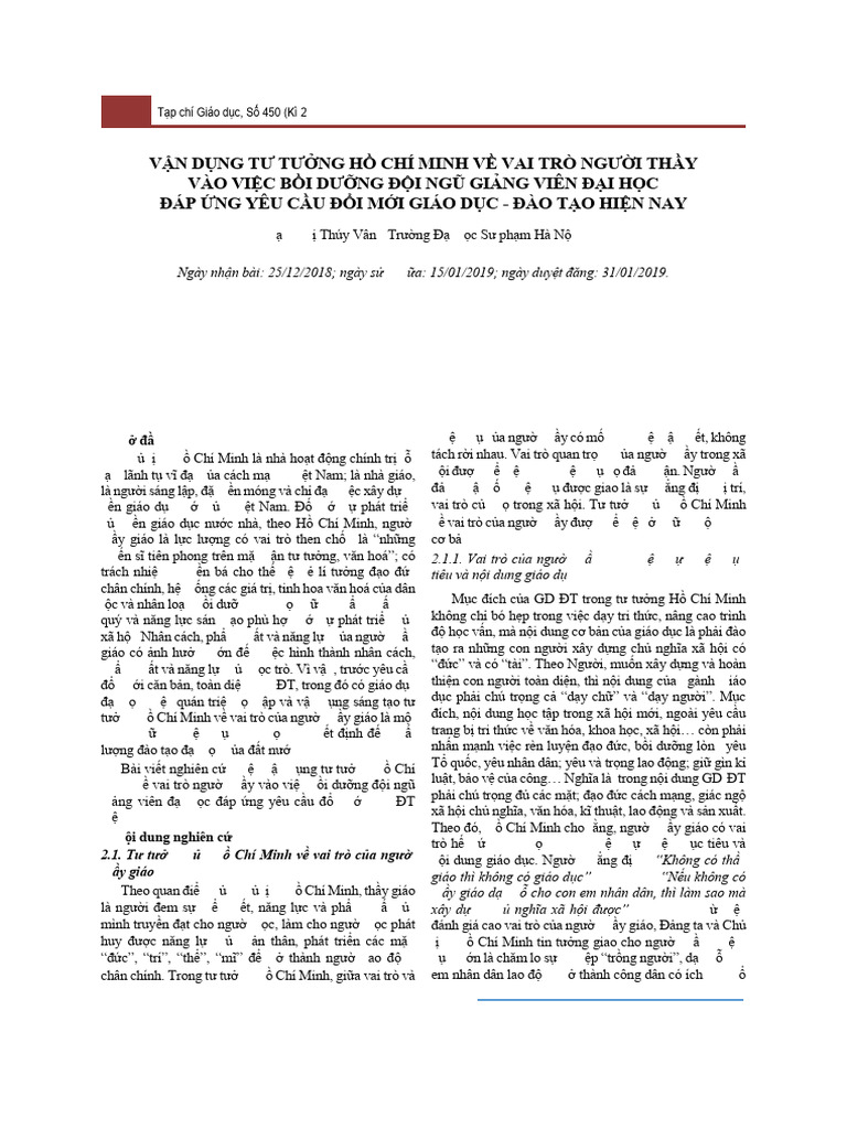 01pham Thi Thuy Van | PDF