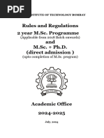 K-12 English Curriculum Framework Guide | PDF | Pronoun | Word
