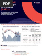 Chartink Scanner Links | PDF | Day Trading | Private Sector