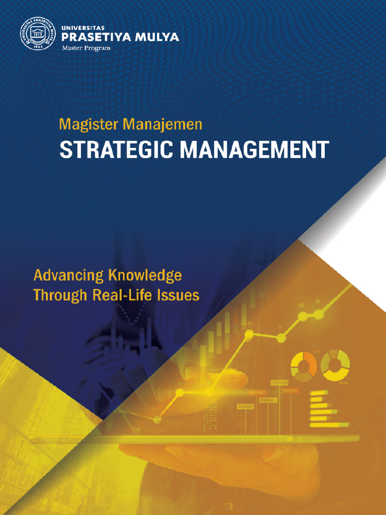 Desain Brosur MMSM Update 8 Des 2023 | PDF