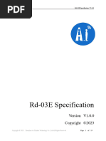 Design of MOD6 Synchronous Counter | PDF | Electronic Design | Digital ...