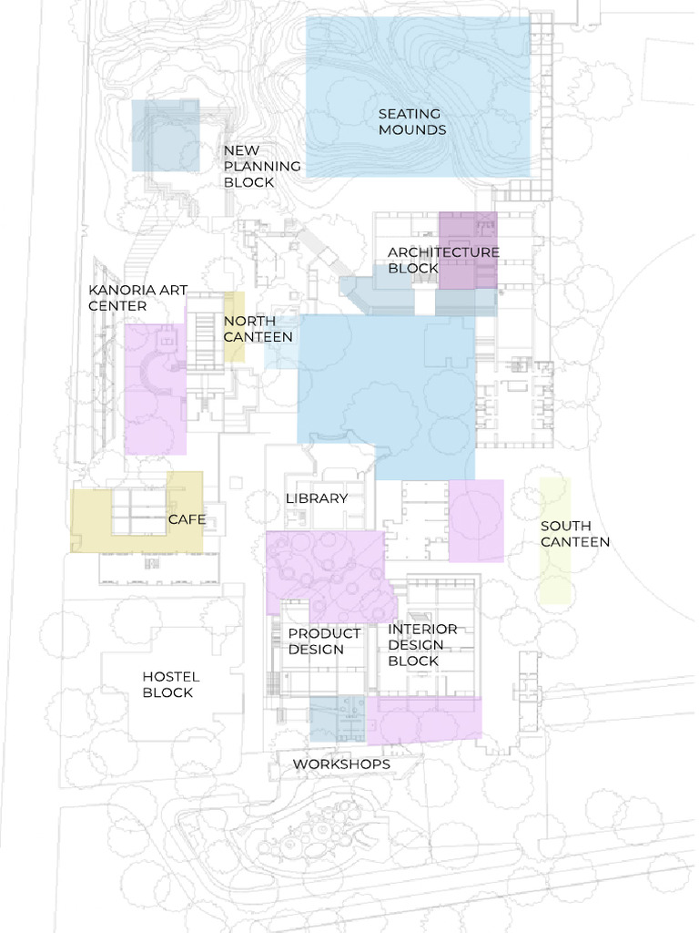 Building Layer | PDF