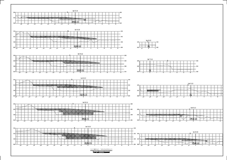 Topo Actual-Secc - 2 | PDF