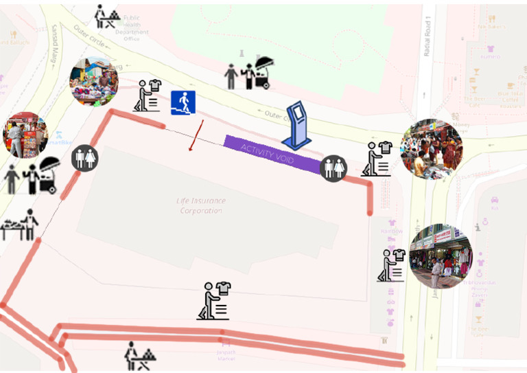 Activity Mapping CP | PDF