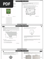 Skema Jawapan SPM Sebenar 2022 | PDF | Taxes | Government Finances