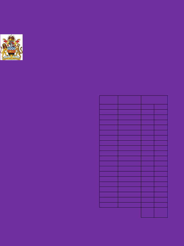 2022 Mathematics Paper I-1 | PDF | Circle | Triangle