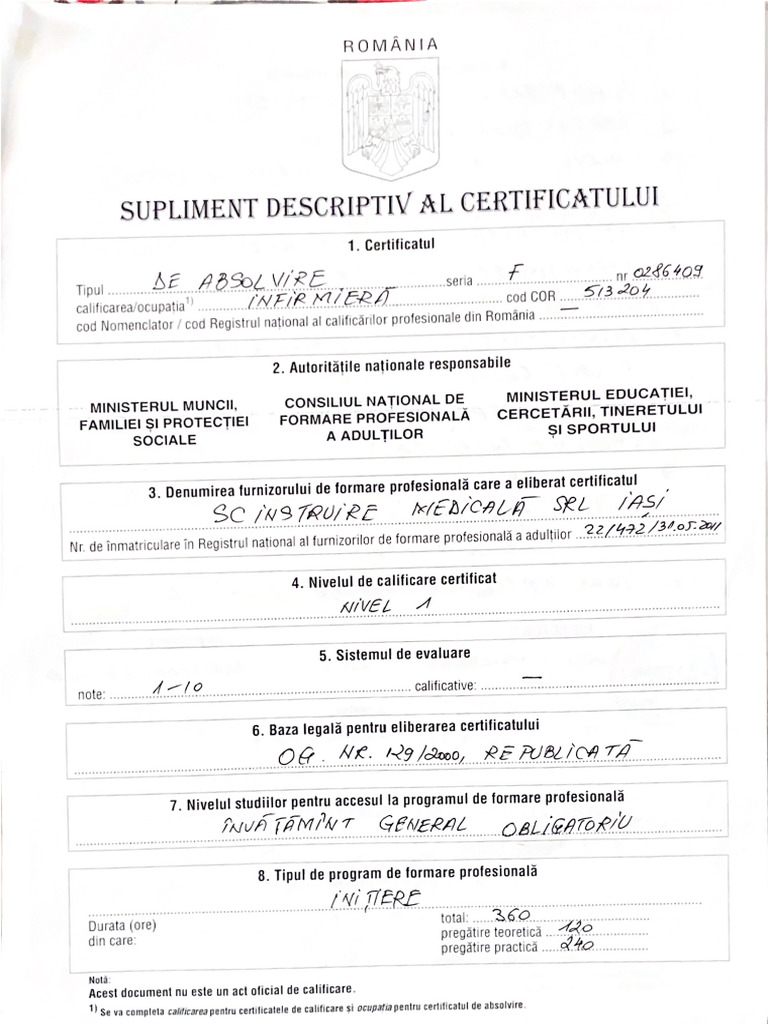 Scanat Pe 17 Oct. 2024, 17:05:55 | PDF