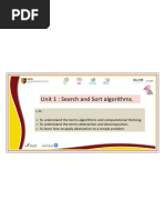 Edexcel International GCSE 9 1 Computer Science Student Book | PDF ...