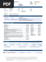 Branch Visit Report | PDF