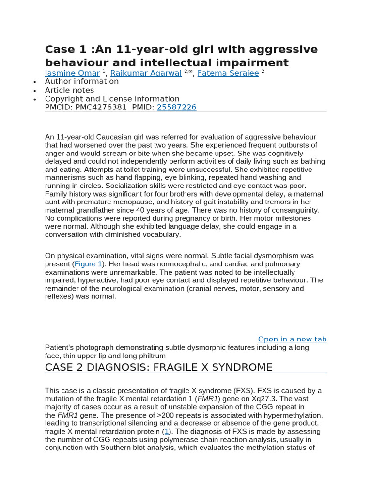 psycho annexture | PDF | Diseases And Disorders | Human Diseases And Disorders