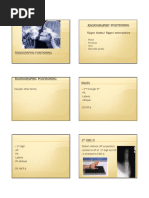 Jurnal 1 Modified Axillary Radiograph of The Shoulder A New Position ...