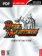 LuaU Book | PDF | Programming Language | Computer Programming