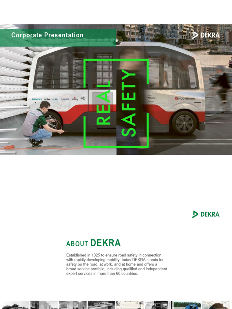 hash presentation | PDF | Audit | Safety