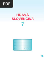 Potvrdenie o Hľadaní Zamestnania | PDF