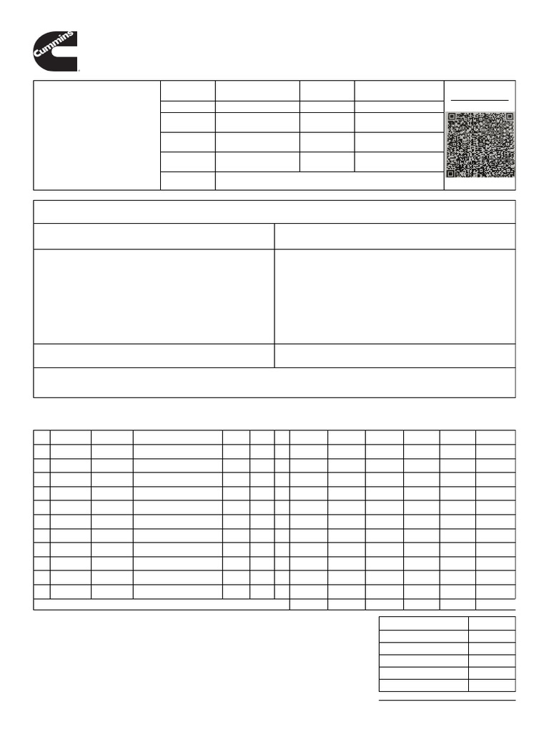 Sbec Projects Private Limited, Paid B Check Maintenance, 1500 Kva (2nos ...