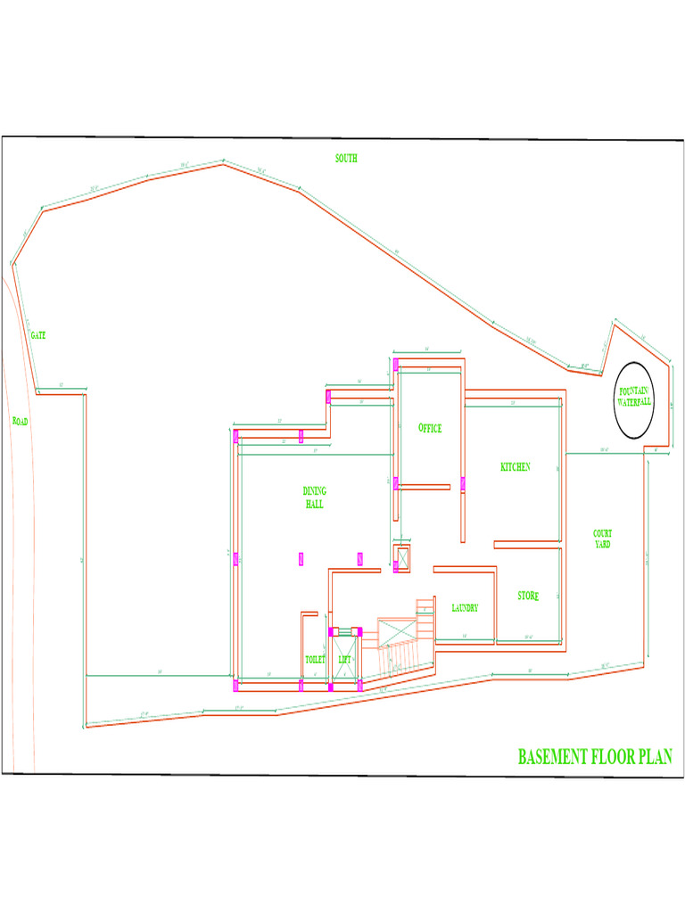 tutu | PDF | Queensland Heritage Register | Culture Of Queensland