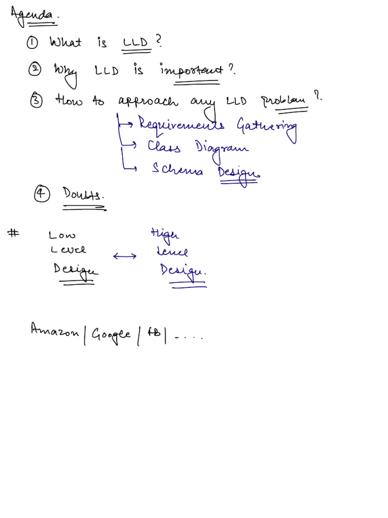Payment Apps LLD. | PDF | Computing | Software Engineering