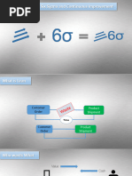 TWTTP_HERCA | PDF | Cognitive Science | Cognition