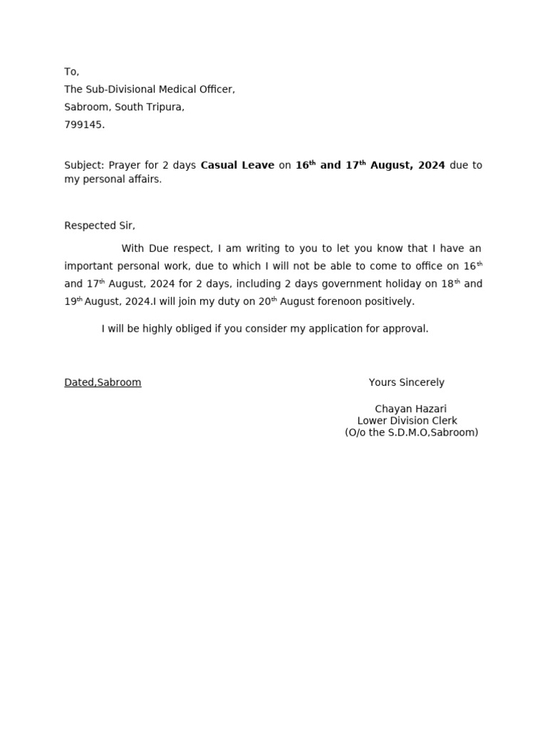 Cl Application | PDF | Emergency Services | Emergency Medical Services