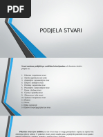 Obrazac - Nasljednicka Izjava | PDF