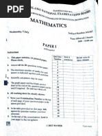 Physics Book 3 Excel 231026 082201 | PDF