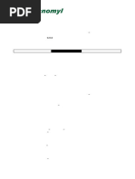 Ilevo | PDF | Embalagem e rotulagem | Desperdício