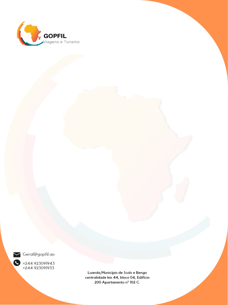 Carta Timbrada | PDF