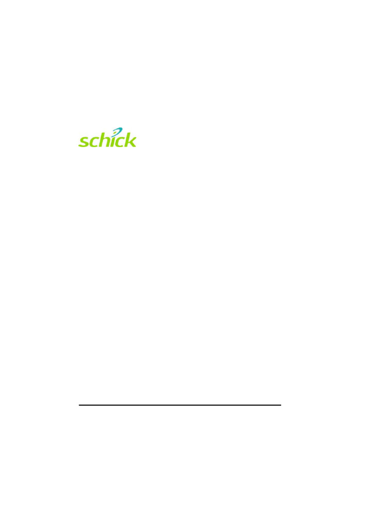 Quick Start Pdf Installation Computer Programs Microsoft Windows