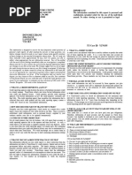 Public Services Card Appointment Guide | PDF | Identity Document ...