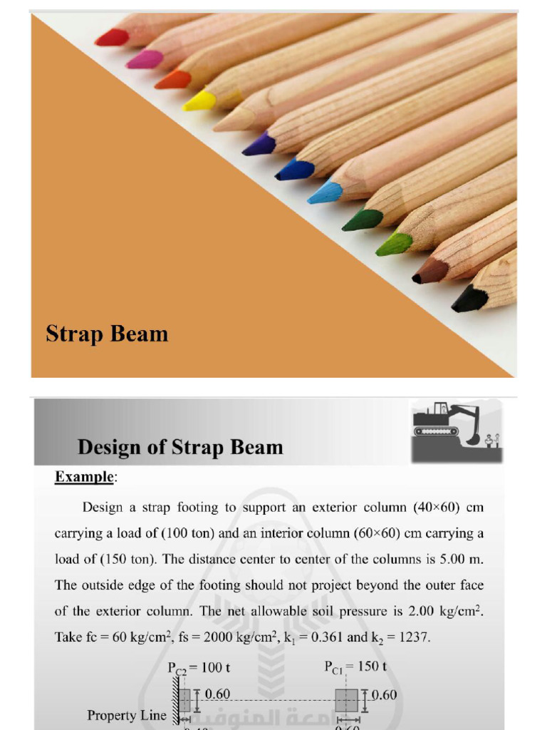 Strap | PDF