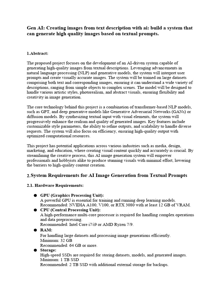 NM Narash | PDF | Graphics Processing Unit | Solid State Drive