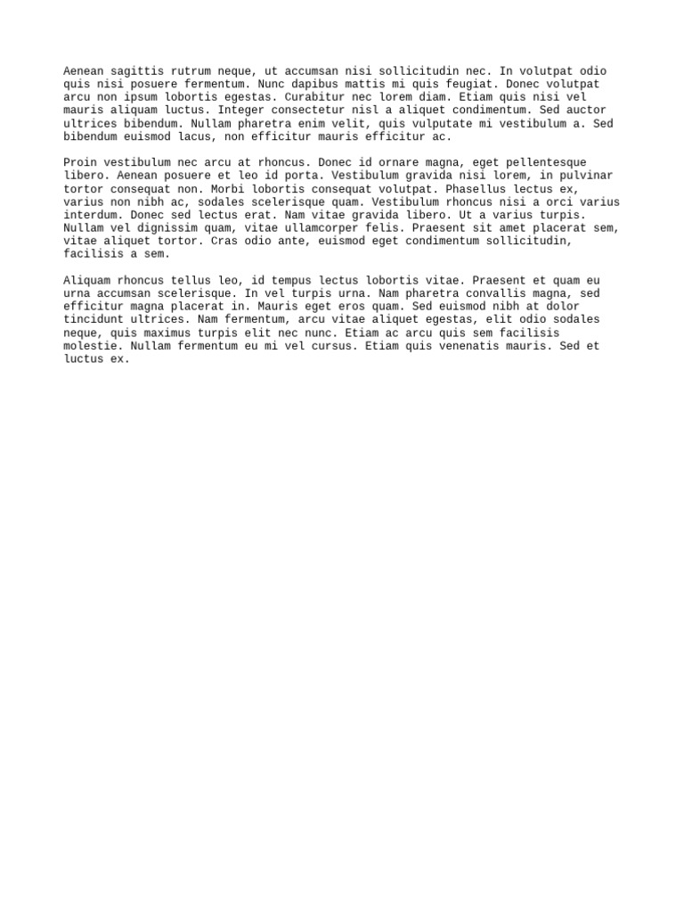 1 - Copy | PDF 1 - Copy | PDF