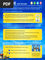 Official Fisch Value Mega Spreadsheet - Cosmetics & Fish | PDF