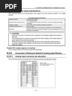 DDCS V4.1 Schematics | PDF | Computer Engineering | Manufactured Goods