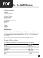 Fusing Process in Garment Industry | PDF | Lamination | Textiles
