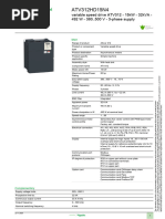 Gc-1000 Datasheet Keyence | PDF | Relay | Bipolar Junction Transistor
