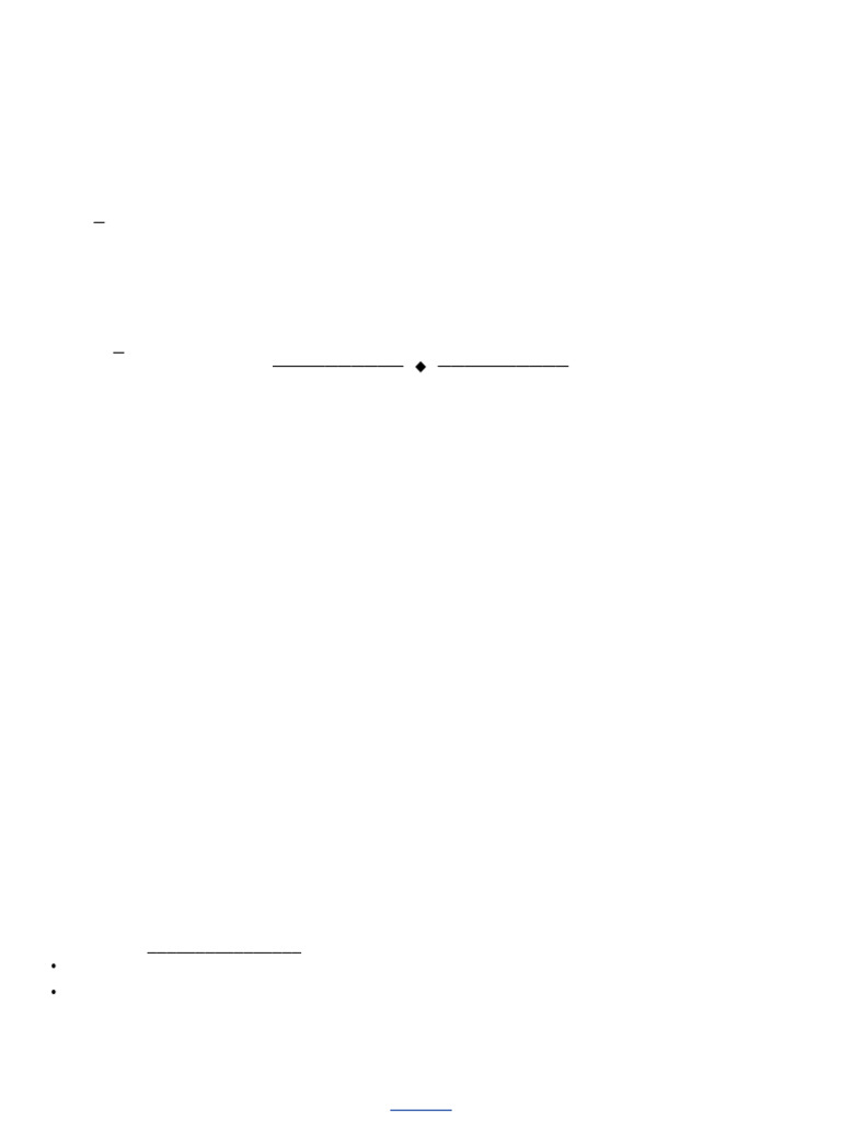 Cloud-Based E-Learning Solutions | PDF | Cloud Computing | Educational Technology