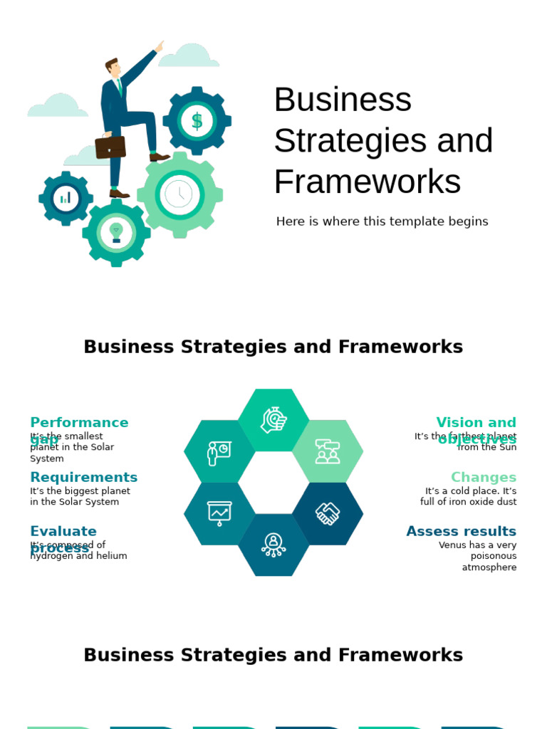 Frameworks and Designs | PDF | Planets | Planets In Astrology