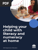 IEYC | PDF | Learning | Curiosity