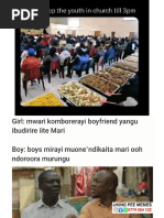 Physics Green Book | PDF