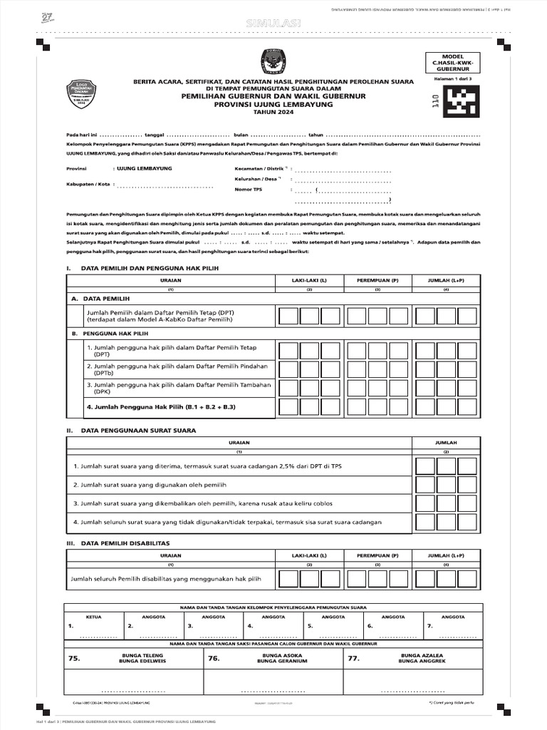 C Hasil | PDF