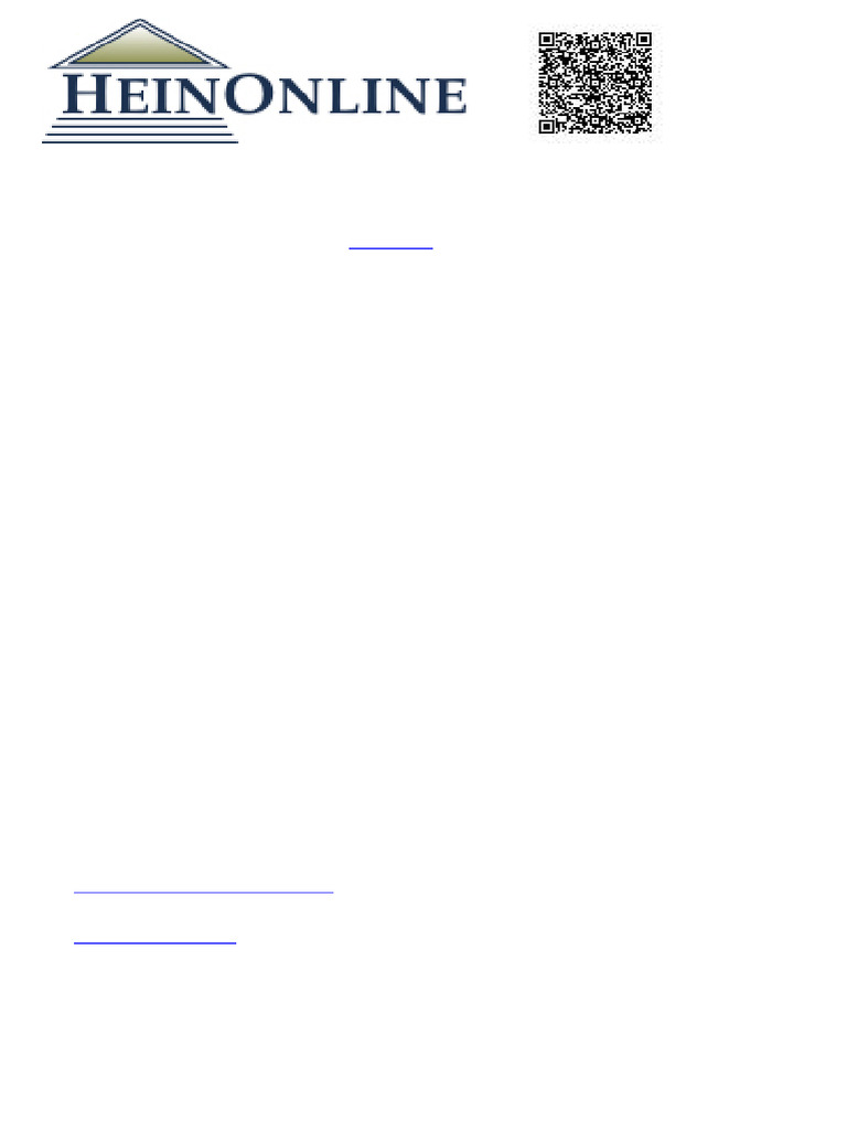 Hart-Scandivian Realism | PDF | Natural Law | Feeling