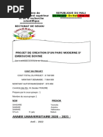 Cours - Compta Simplifiée | PDF