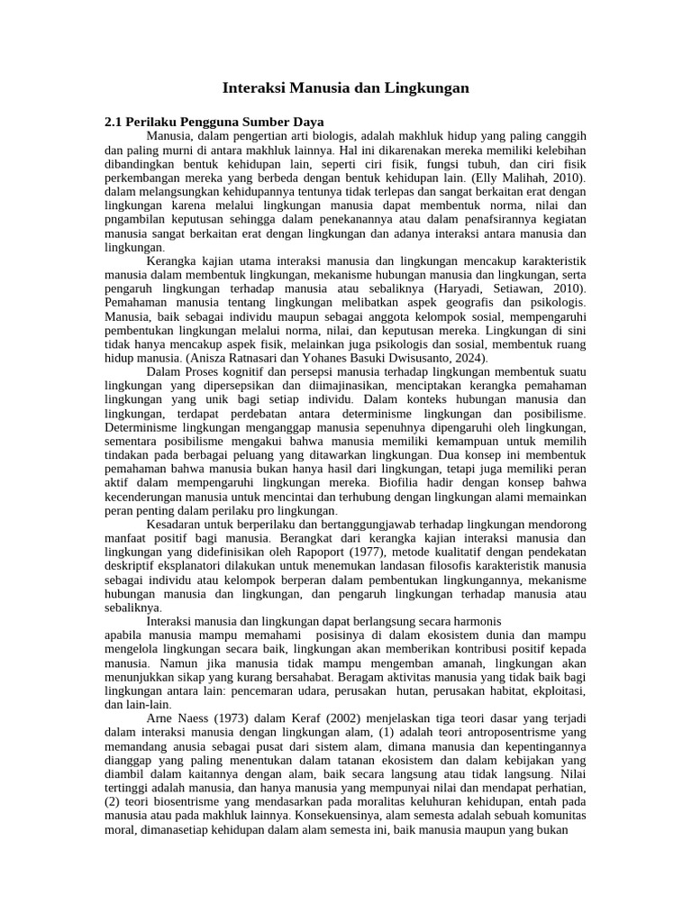 TTTugas KSDL MIFTAHUL JANNAH | PDF