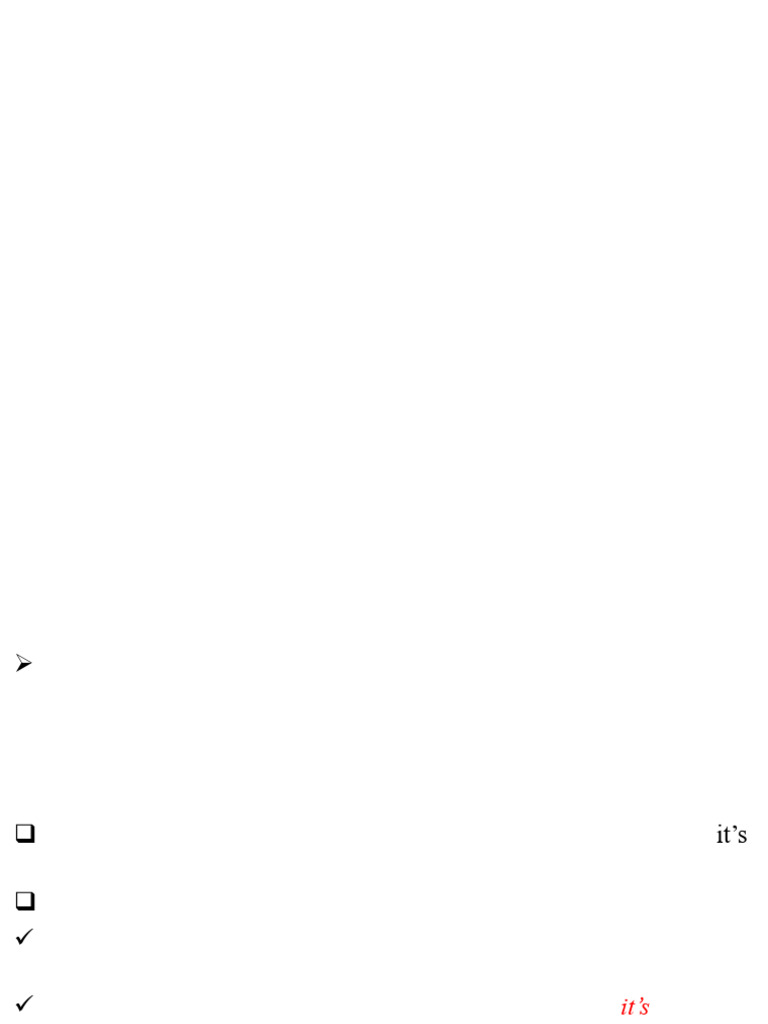 Cutting Tool Materials and Geometry | PDF | Alloy | Steel